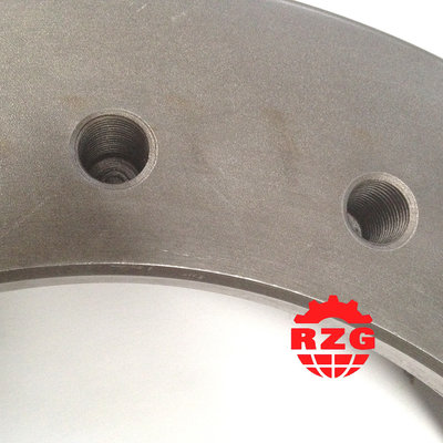 1001290-10013000 Agricultural Machinery Rotavator Gears supplier