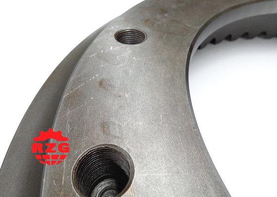 HINO 41201-4020 Transmission System Bevel Pinion Gear OF Material 20CrMnTi supplier