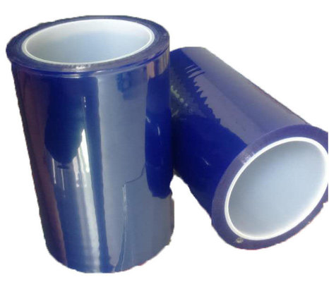 Acrylic Adhesive Paper Splicing Tape 55Mm Thickness For Jionting Release Liners
