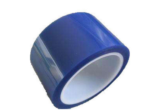 Paper Masking Tape Silicone Connecting For Release Paper Or Leather Industry