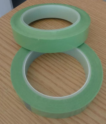 Strong Adhesive Film Splicing Tape For Bonding And Assembly Release