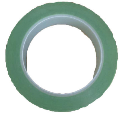 Strong Adhesive Film Splicing Tape For Bonding And Assembly Release