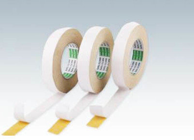 Double Splice Tape General size 50mmX50m Heavy Initial Tack Splicing