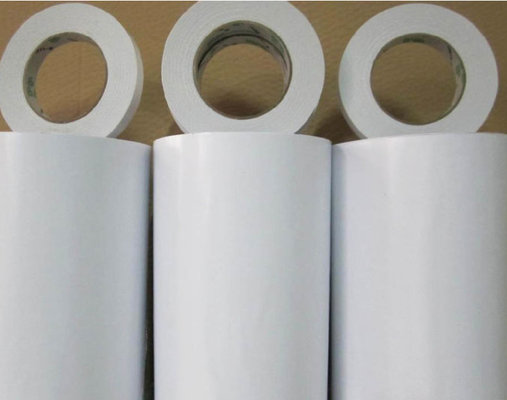 Double Splice Tape General size 50mmX50m Heavy Initial Tack Splicing