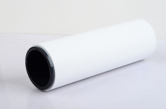 Teflon Mesh Conveyor Belt Glass Fiber High And Low Temperature Resistant