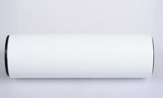 Teflon Mesh Conveyor Belt Glass Fiber High And Low Temperature Resistant