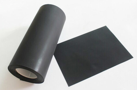 Silicone Conveyor Belt For Conveying Applications With Long Functional Life