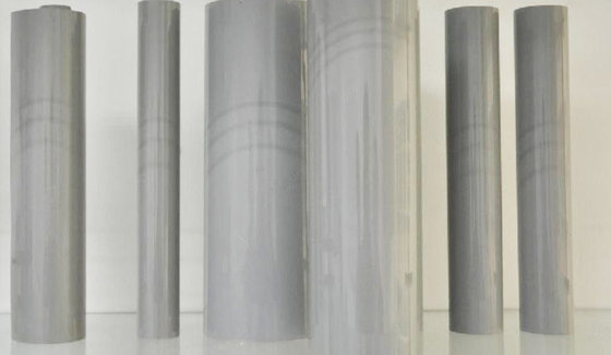 Teflon Mesh Conveyor Belt Excellent impact and biological corrosion resistant