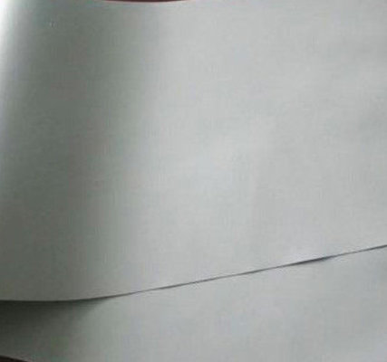 Demension Customized Silicone Conveyor Belt With Exceptional Anti-Adhesive Effect