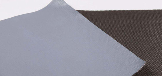 Silicone Conveyor Belt Pressure and low and high temperature resistant single side