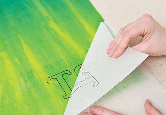 Offer Printing Design Non Silicone Release Liner For Label Paper