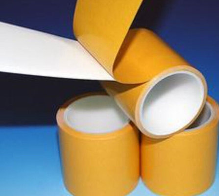 No silicone coating release paper for sanitary napkin and panty liners