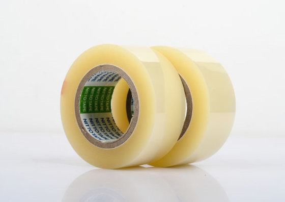 Nitto 31B testing tape for anti-stripping rate of release paper 0.01mm Thickness