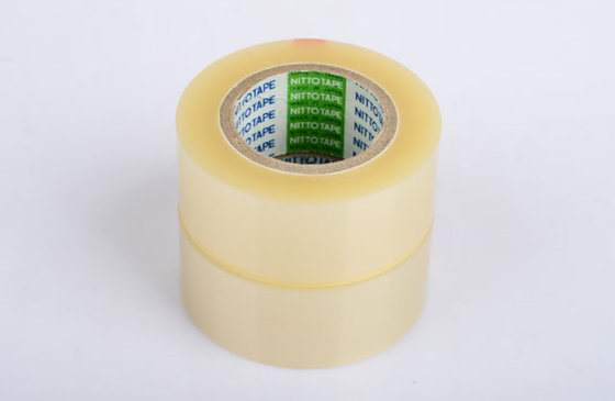 Nitto 31B testing tape for anti-stripping rate of release paper 0.01mm Thickness