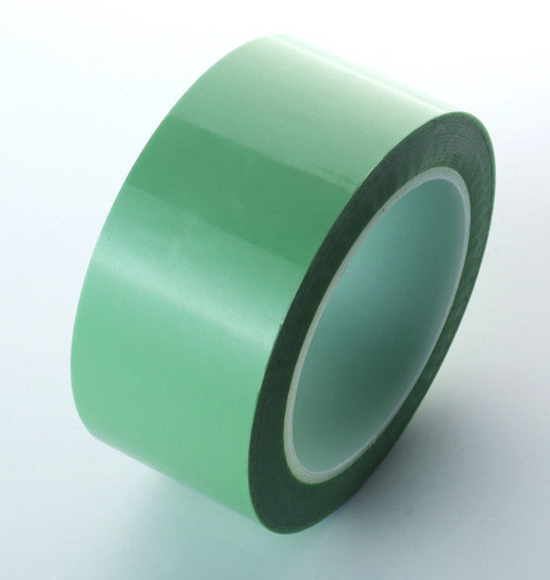 Paper Splicing Tape For Release Paper Avoids Valuable Down Time Rethreading Roll