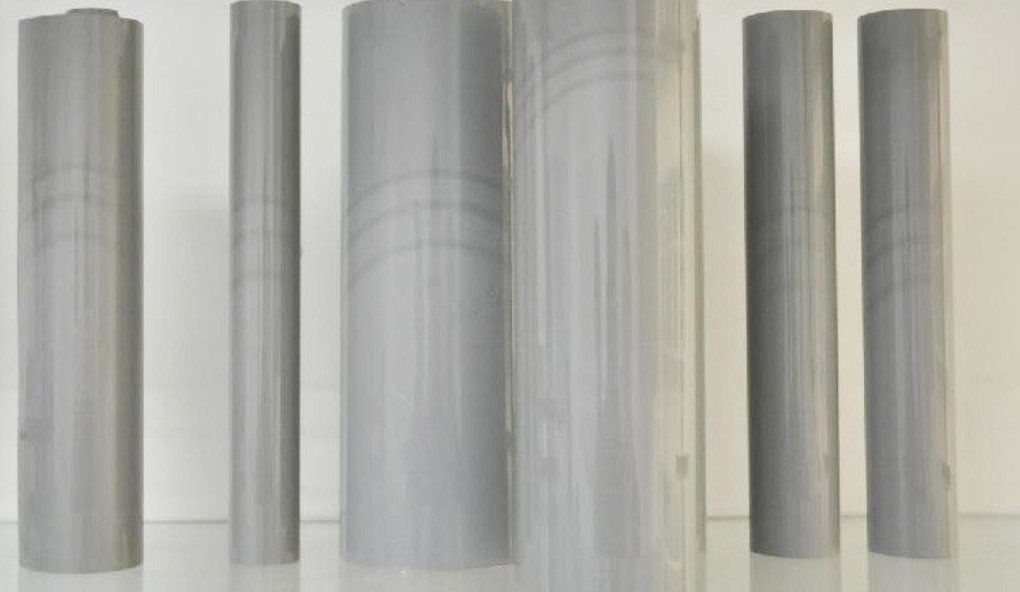Teflon Mesh Conveyor Belt Excellent impact and biological corrosion resistant