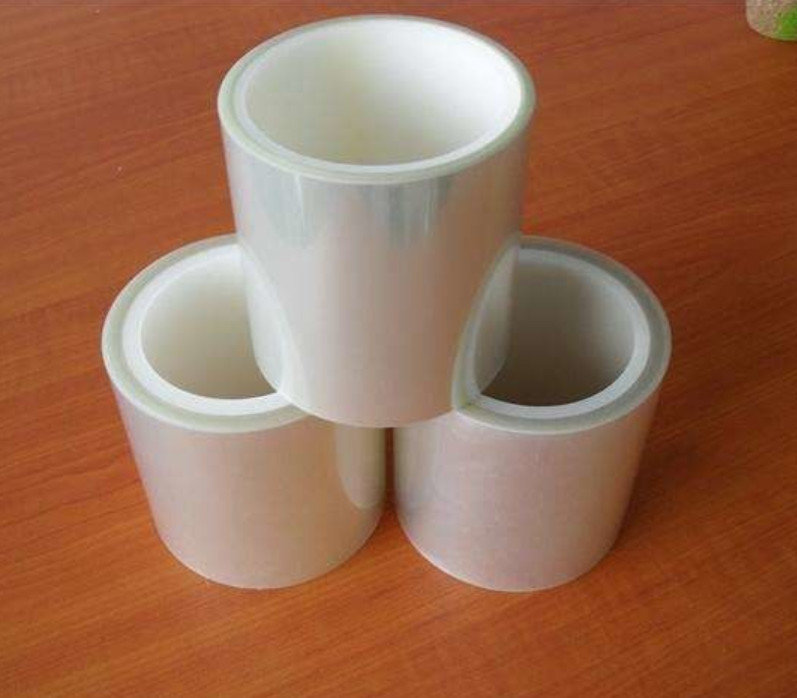 Soft Release Liner Many color kinds provided thickness as client requirement