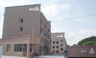 Chinakitchen cabinetCompany