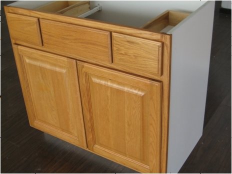 China American style bathroom Vanity,Frame bathroom cabinet,Plywood bathroom cabinet supplier