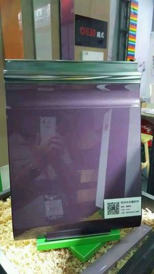 China 2_pac kitchen cabinet door panel supplier