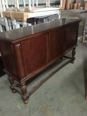 China sideboard cabinet supplier