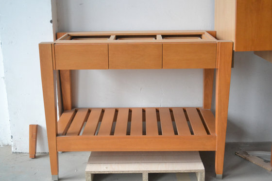 China island for kitchen supplier