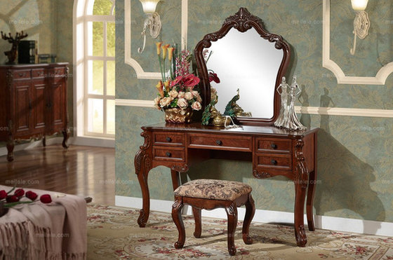 China dressing table supplier