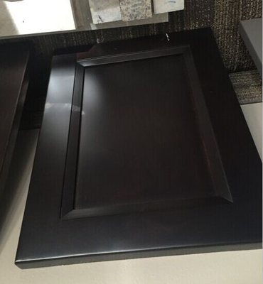 China 2_pac kitchen cabinet door panel supplier