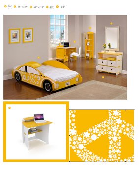 China Children book shelf,Kid furniture,,Kid dresser cabinet,Kid computer table,Kid desk,home furniture supplier