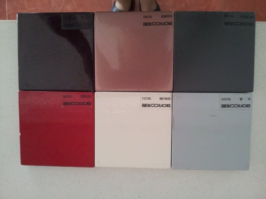 2_pac kitchen cabinet door panel supplier