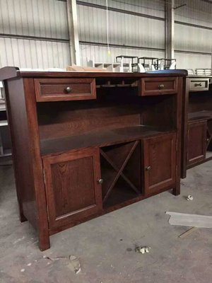 sideboard  furniture supplier