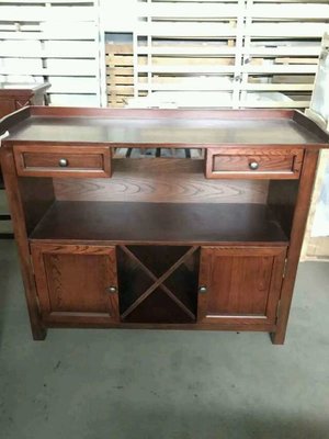 sideboard  furniture supplier