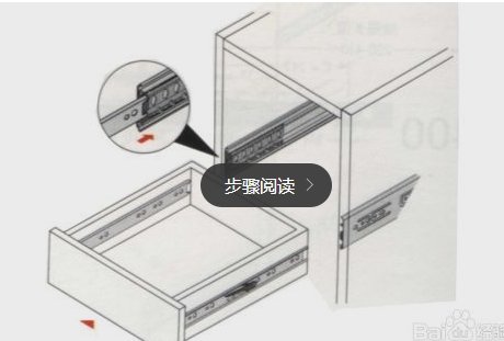 MFC living room furniture supplier