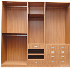MFC living room furniture supplier