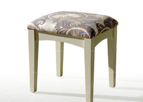solid wood dressing table supplier