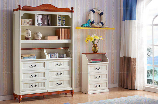 book shelf and work table supplier