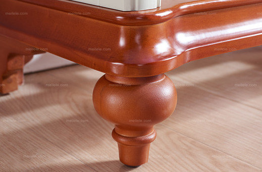 book shelf and work table supplier
