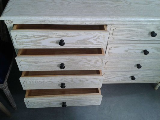 solid wood home furniture, Meals side,drawer chest supplier