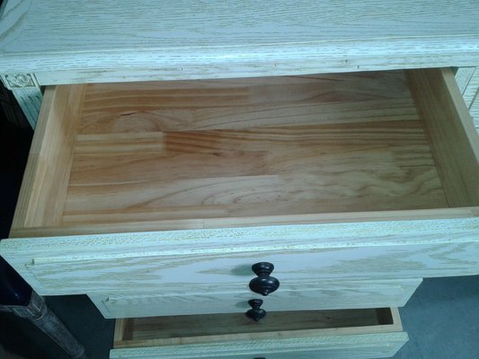 solid wood home furniture, Meals side,drawer chest supplier