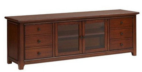 TV cabinet,solid wood home furniture,American style furniture. supplier