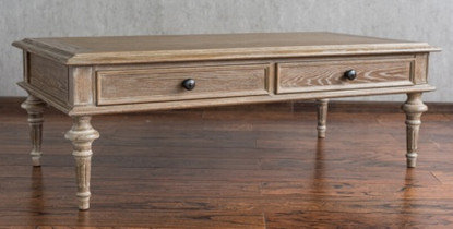 solid wood table,American style furniture. supplier
