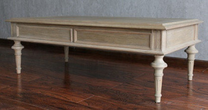 solid wood table,American style furniture. supplier