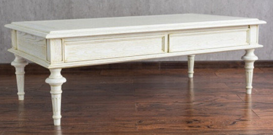 solid wood table,American style furniture. supplier