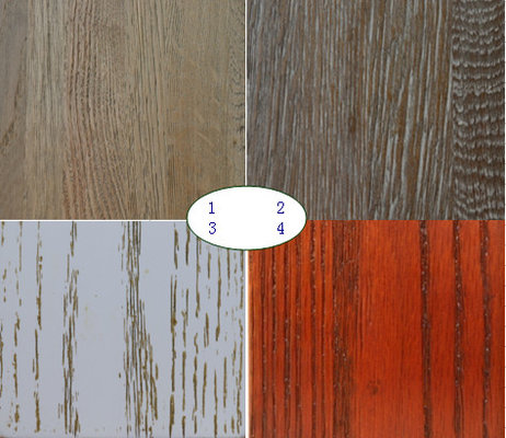solid wood table,American style furniture. supplier