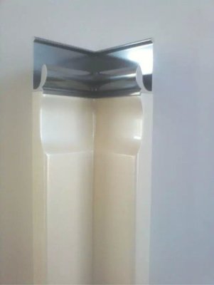 2_pac kitchen cabinet door panel supplier