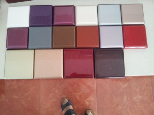2_pac kitchen cabinet door panel supplier