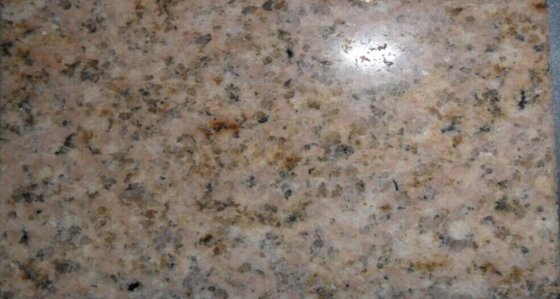 PVC kitchen cabinet，Thermafoil door panel，hot sales kitchen cabinet for project supplier