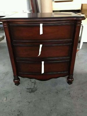 drawer chest,Wooden furniture,storage cabinet,Antique finish finiture supplier