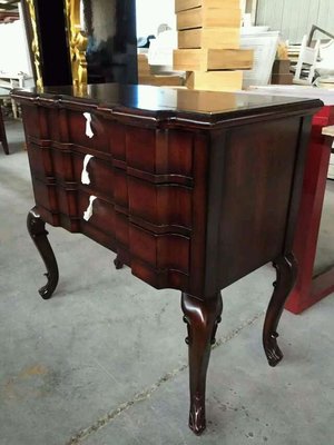 Wooden furniture,storage cabinet,Antique finish finiture，American style furniture supplier