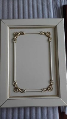 solid wood door panel,Glazed kitchen cabinet door,American style cabinet door supplier